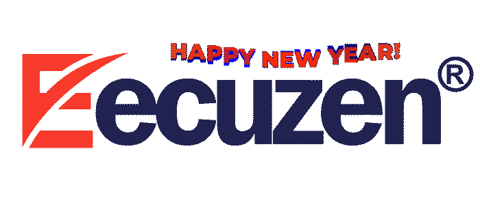 About Us | Ecuzen Software Private Limited