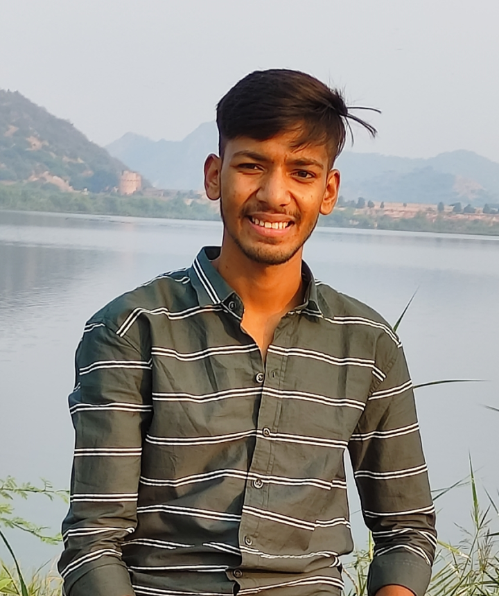 About Us | Ecuzen Software Private Limited