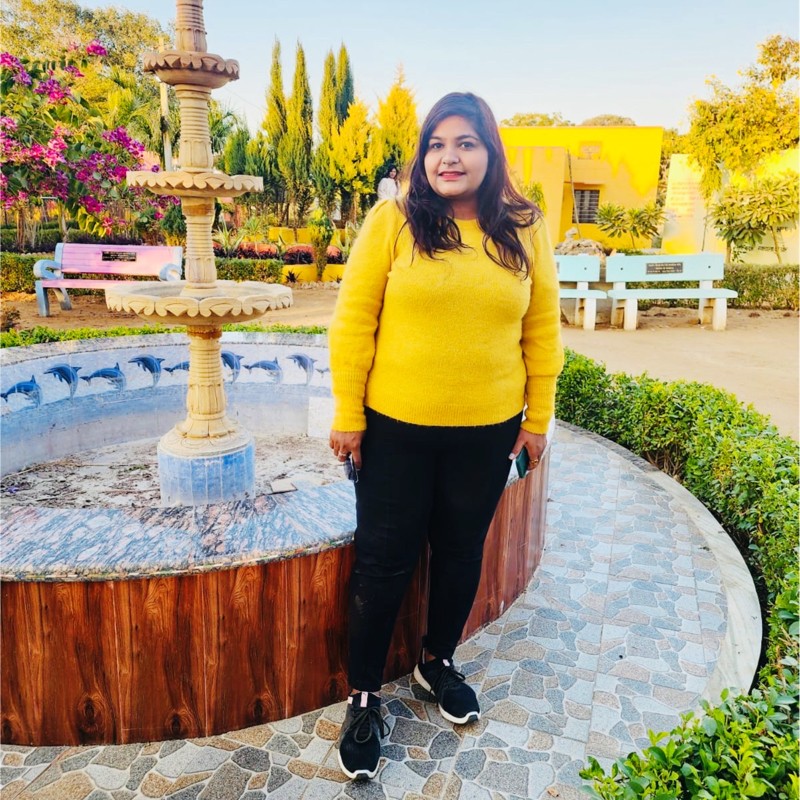 About Us | Ecuzen Software Private Limited