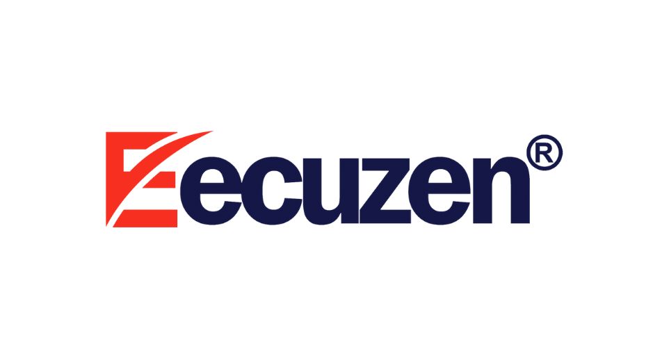 Ecuzen Software Blog