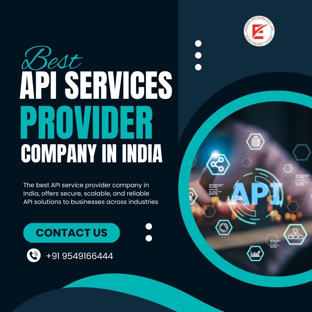 Secure And Convenient AEPS Solution-Ecuzen Software